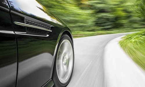 Cheap Henderson Auto Insurance | Henderson, Nevada